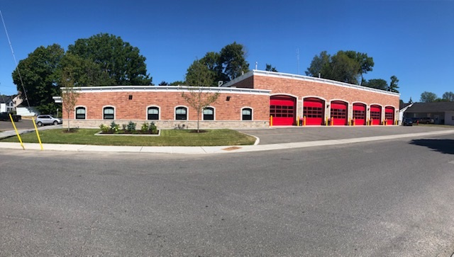 Adam Beehler Plumbing | #1 in the #2 Business