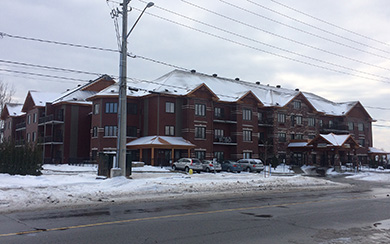 Adam Beehler Plumbing | #1 in the #2 Business