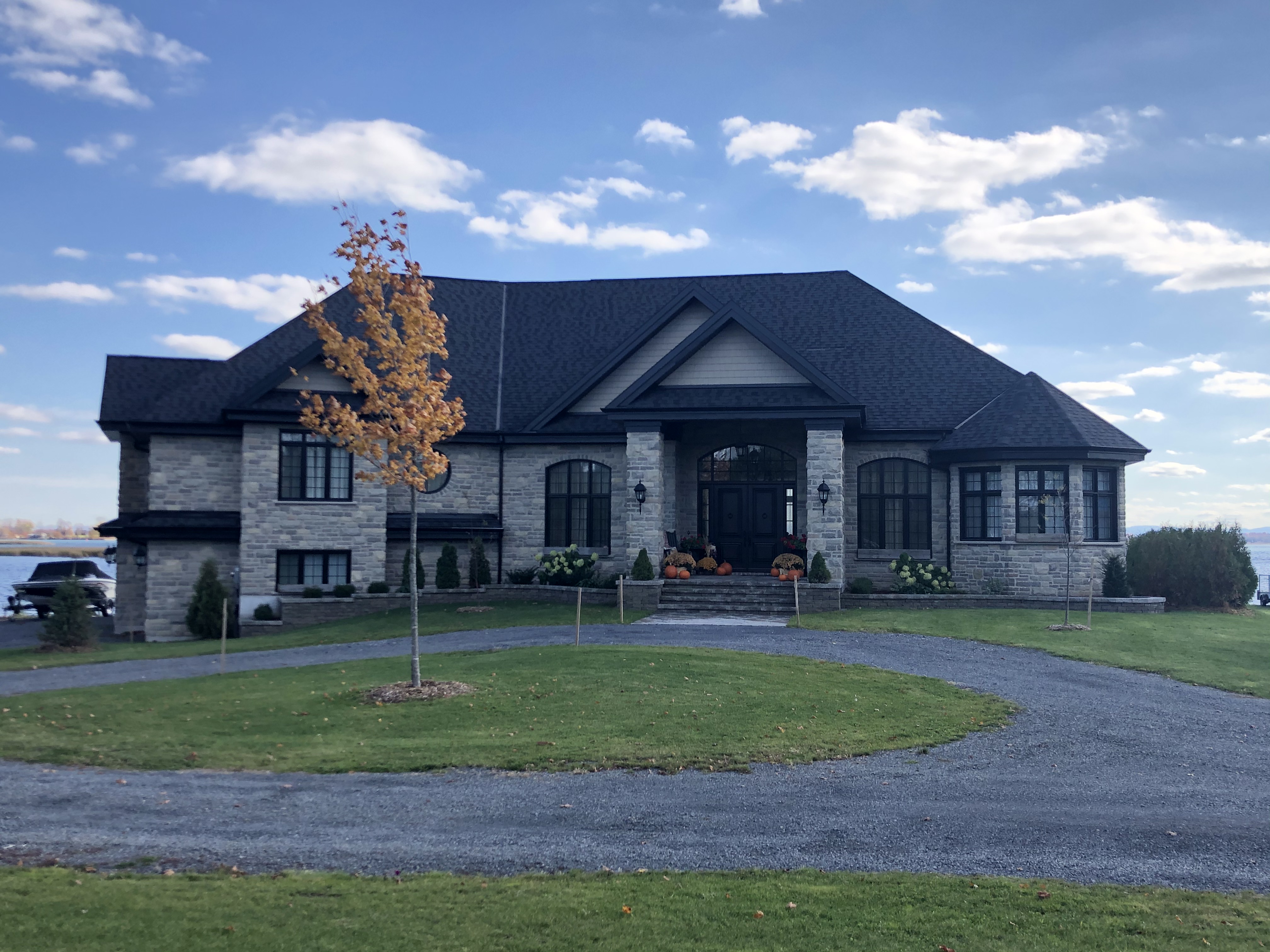 Adam Beehler Plumbing | #1 in the #2 Business