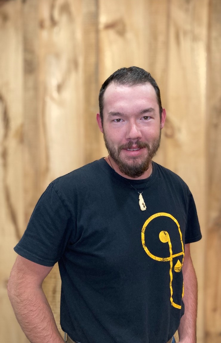 Adam Beehler Plumbing | #1 in the #2 Business